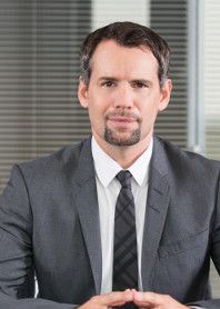 Sebastian Eble | World IP Review